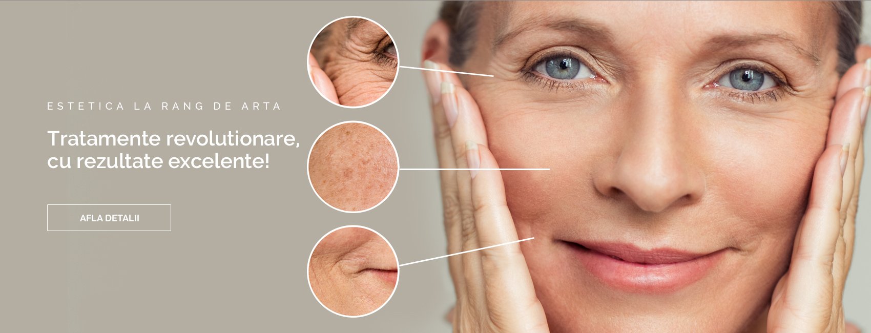 Dermato – venerologie – Memorial Medical Center