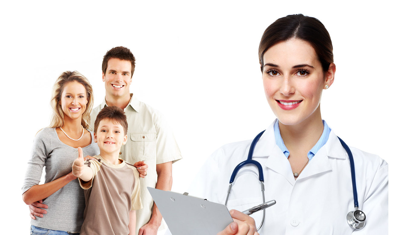 SERVICII SI SPECIALITATI – Memorial Medical Center